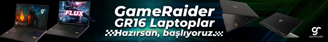 Soru - Resident Evil 2 Remake Türkçe Yama Güvenilir Mi? | PC Hocası Forum